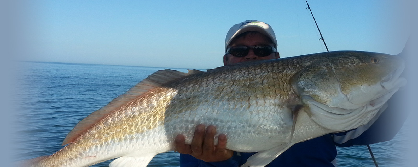 Pure Naples Fishing | Fishing Charter | Deep Sea Fishing | Best Fishing